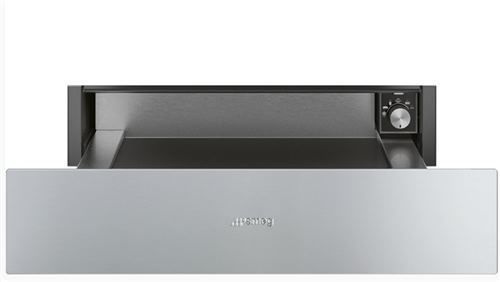 Szuflada Smeg CPR315X | GOTOWANIE \ Szuflady Szuflady Smeg KUP NA CENEO ...